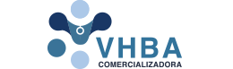 COMERCIALIZADORA VHBA